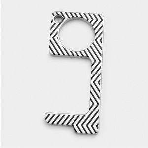 Accessories | Touchless Smart Safety Key | Poshmark